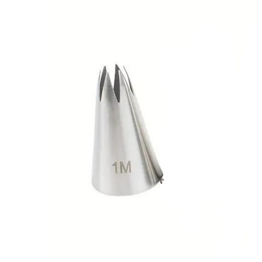 Duya 1mm – Guariken